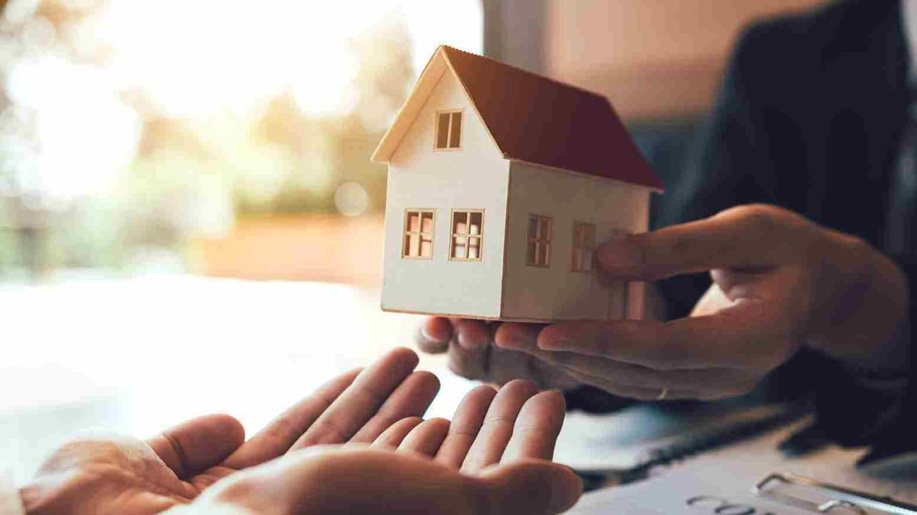 ¿Qué es un usufructo y cómo aplicarlo? | TA