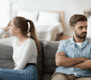 Guía sobre cómo divorciarse en chile 2025 | TA